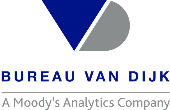 Compliance Catalyst | | BvD